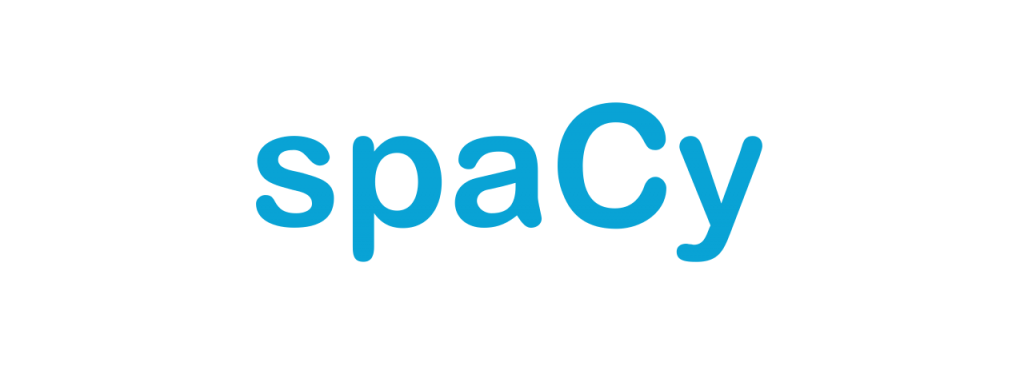 Tuto : Le NLP avec SpaCy ! - datacorner par Benoit Cayla