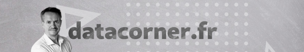 Evaluez l'importance des variables ("Feature Importance") - datacorner ...