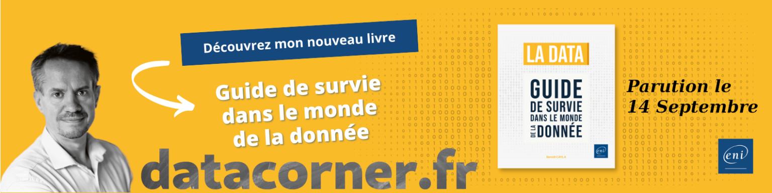 Analyse d'une carte d'identité - datacorner par Benoit Cayla