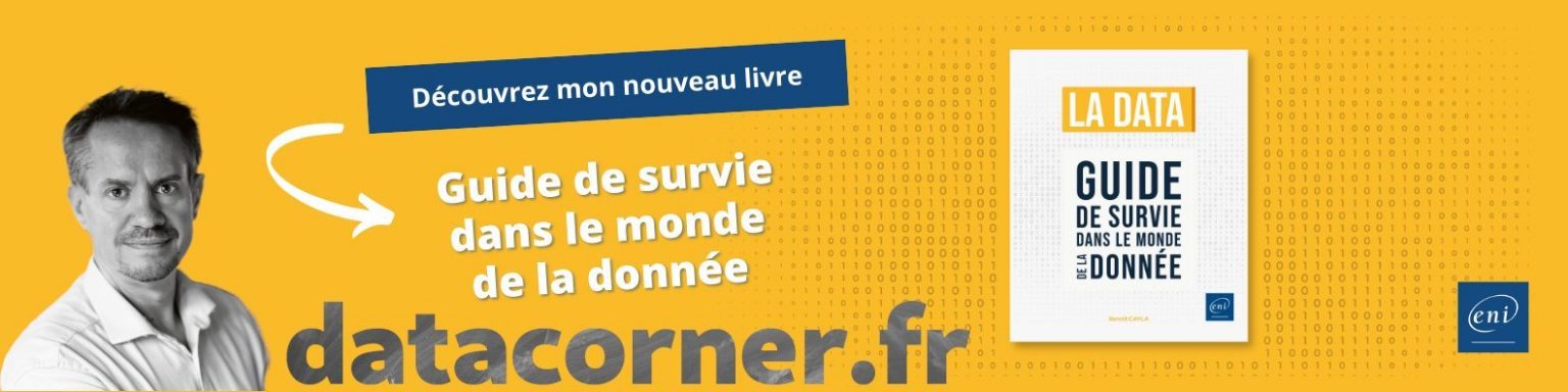 La star des algorithmes de ML : XGBoost - datacorner par Benoit Cayla