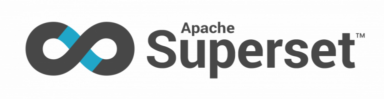 Introduction à Apache Superset - datacorner par Benoit Cayla