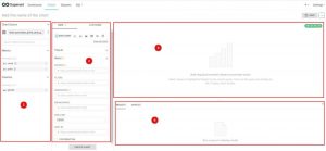 Introduction à Apache Superset - datacorner par Benoit Cayla