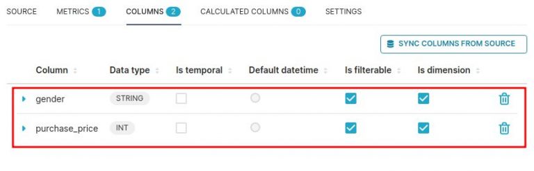 Introduction à Apache Superset - datacorner par Benoit Cayla